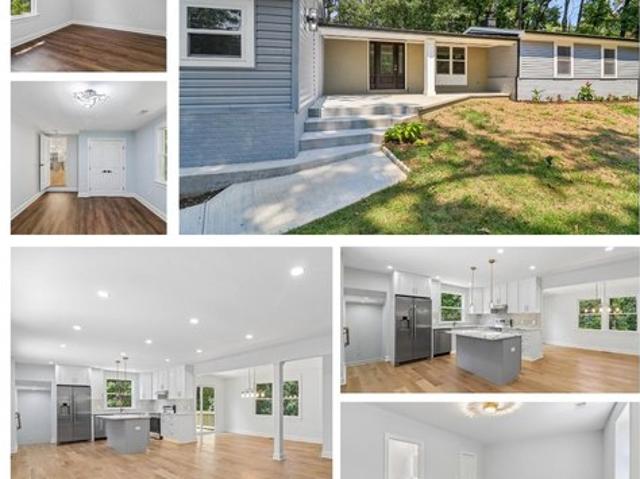 18 Vista Ct, Front Royal, VA 22630