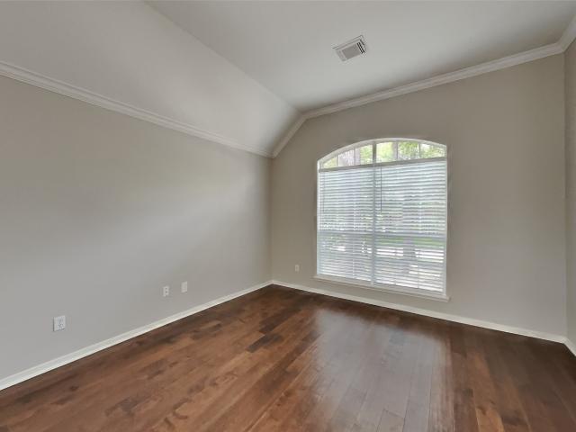 18 Vista Mill Pl, Spring, TX 77382 | MLS #31166 | Compass