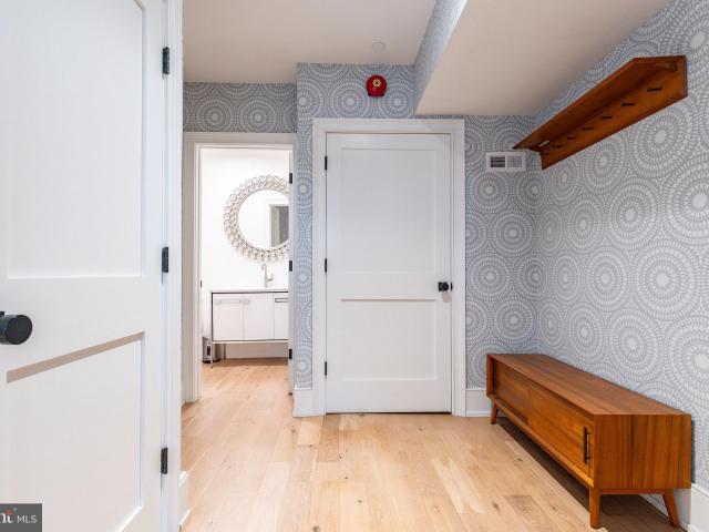 18 W Mechanic St, Unit 1, New Hope, PA 18938 | MLS #PABU2118