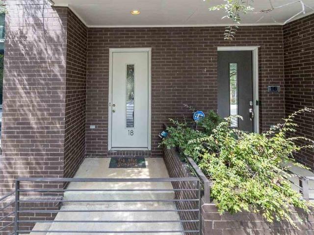 18 W Georgia Ave, Memphis, TN 38103 | MLS #10220 | Compass