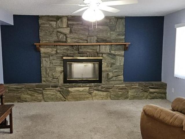 18 W Kayetan Dr, Sierra Vista, AZ 85635