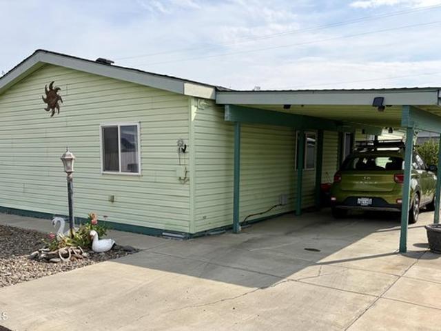 18 W Washington Ave Unit 139, Yakima, WA 98903