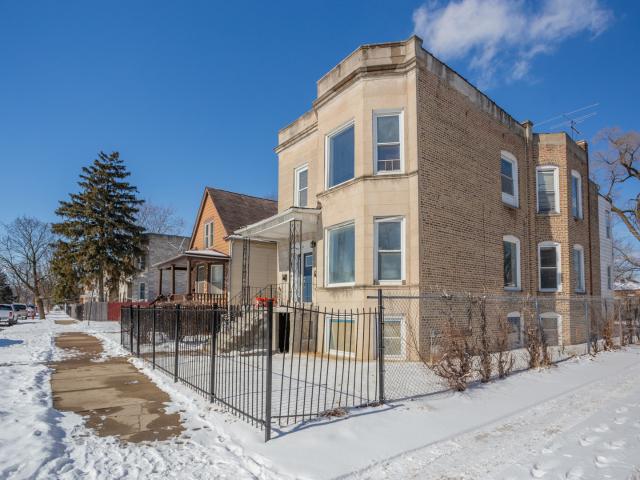 18 W 109th St, Chicago, IL 60628 | Compass