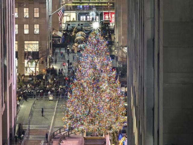 18 W 48th Street 10E