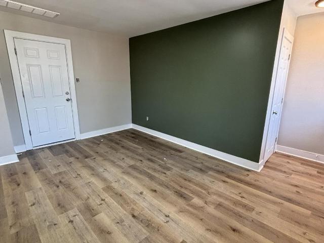 18 W 5th St, Unit C, Media, PA 19063 | Compass