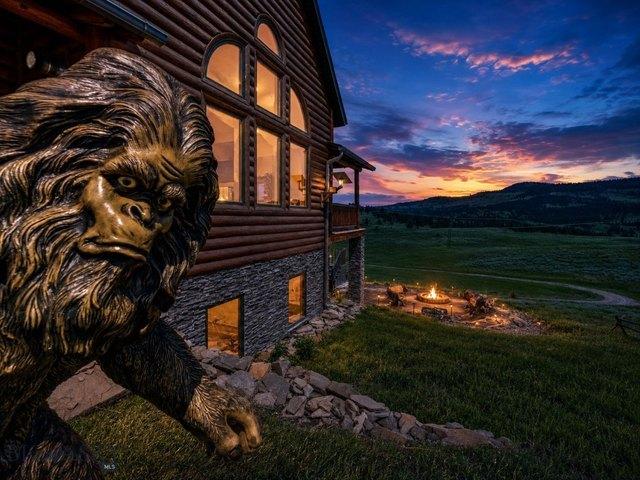 18 Wapiti Dr Unit 18, Bozeman, MT 59715