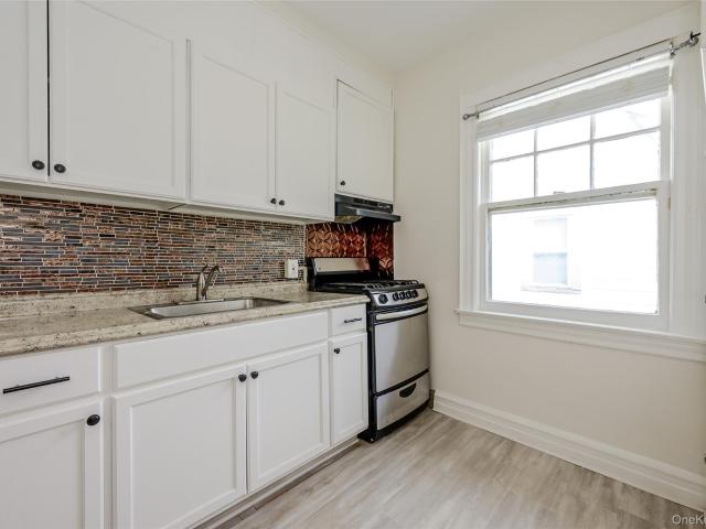 18 Watkins Street Unit 1