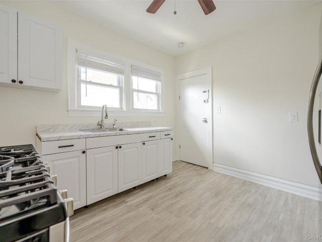 18 Watkins Street Unit 2