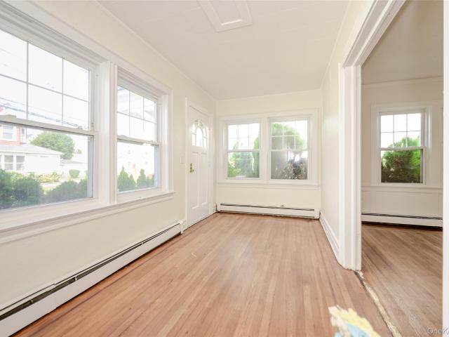 18 Watkins Street Unit 3