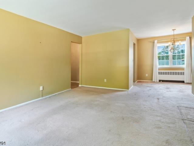 18 Wedgewood Dr # 25