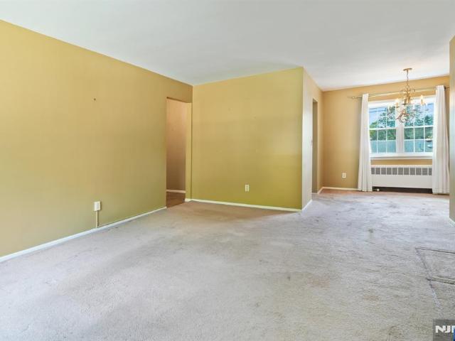18 Wedgewood Drive # 25