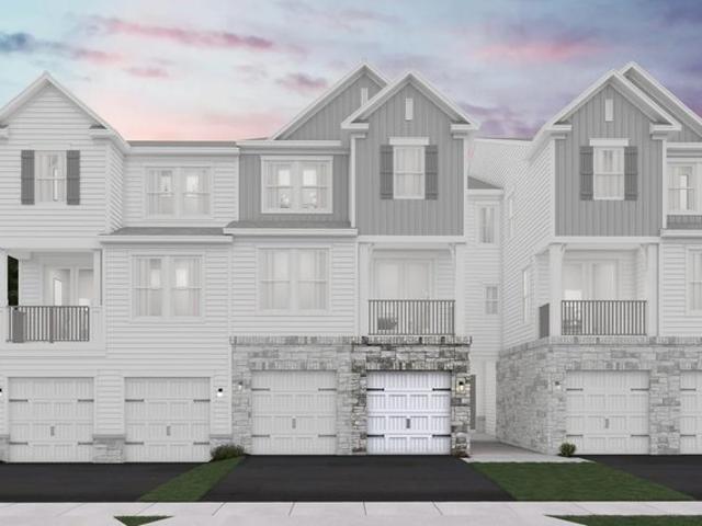 18 Wellspring Ct, Wayne, NJ 07470