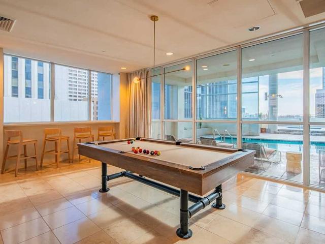 18 West Monroe Street 2 Bedroom Apartment for Rent at 18 W Monroe St #1263193P, Phoenix, AZ 85003 Downtown Phoenix
