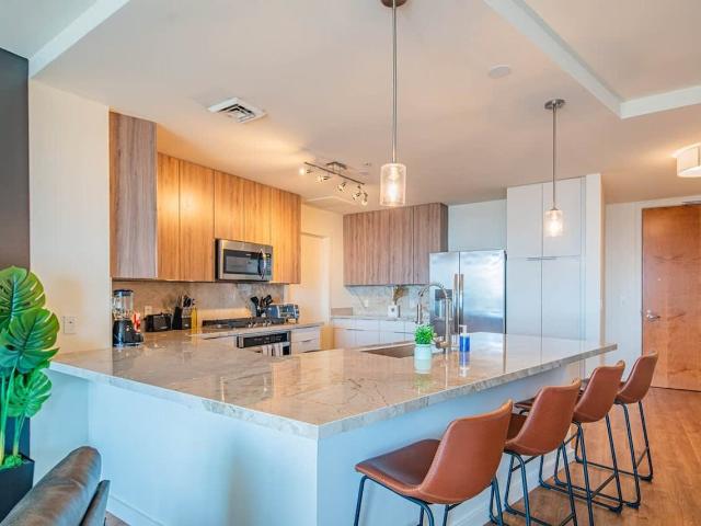 18 West Monroe Street 2 Bedroom Apartment for Rent at 18 W Monroe St #1263193P, Phoenix, AZ 85003 Downtown Phoenix