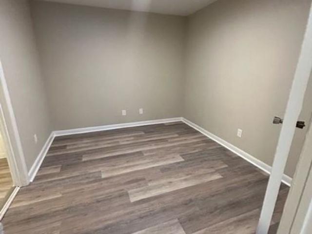 18 West Place 1 Bedroom Apartment for Rent at 776 West Ave, Gainesville, GA 30501