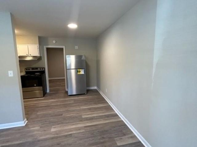 18 West Place 1 Bedroom Apartment for Rent at 776 West Ave, Gainesville, GA 30501