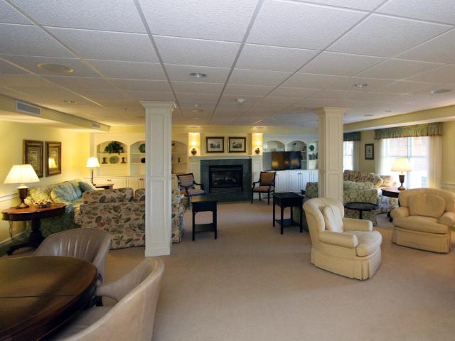 18 West Rd, Unit 307, Orleans, MA 02653 | MLS #22505