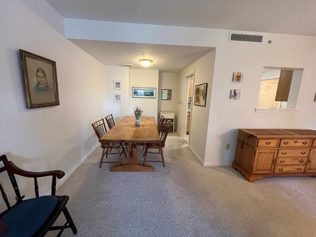 18 West Rd # 309