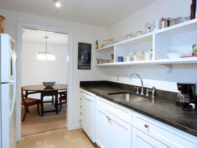18 West Road UNIT 303