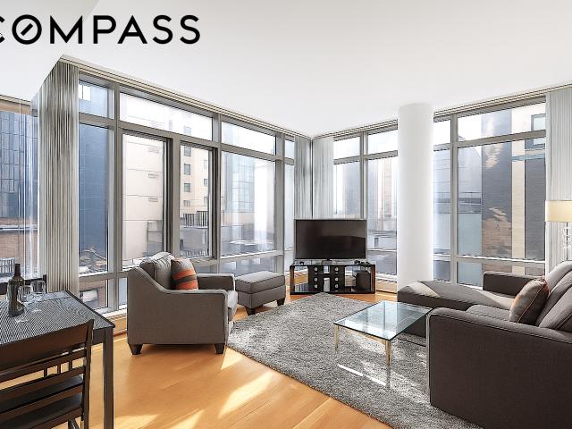 18 West 48th Street, New York, NY