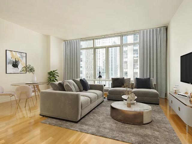 18 West 48th Street, New York, NY