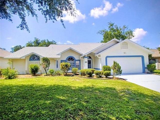 18 Westcliffe Ln, Palm Coast, FL 32164