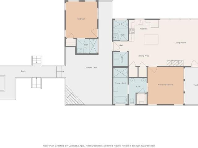 18 Western Fir Lane