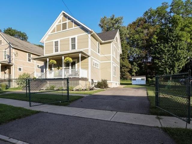 18 Westlake Ave, Auburn, NY 13021