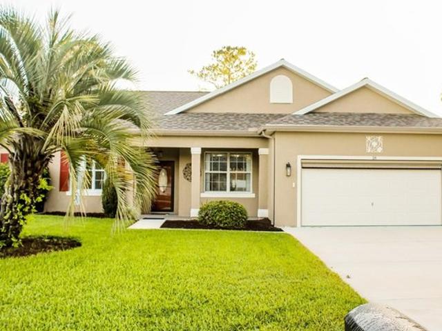 18 Westmill Ln, Palm Coast, FL 32164