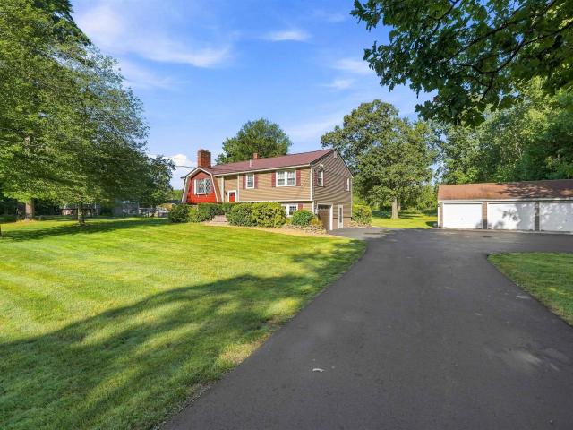 18 Westside Drive