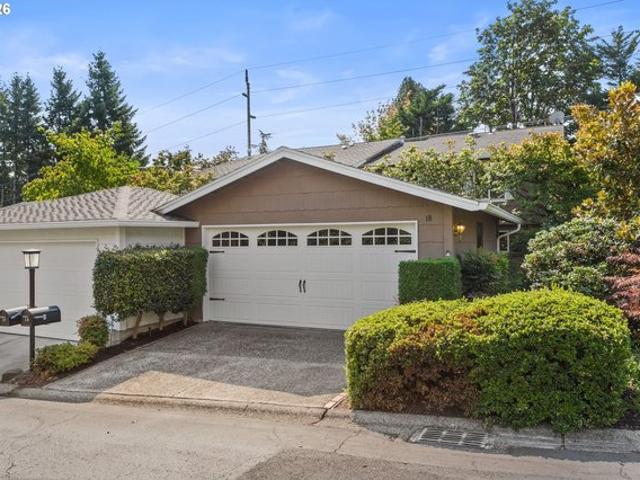 18 Wheatherstone, Lake Oswego, OR 97035