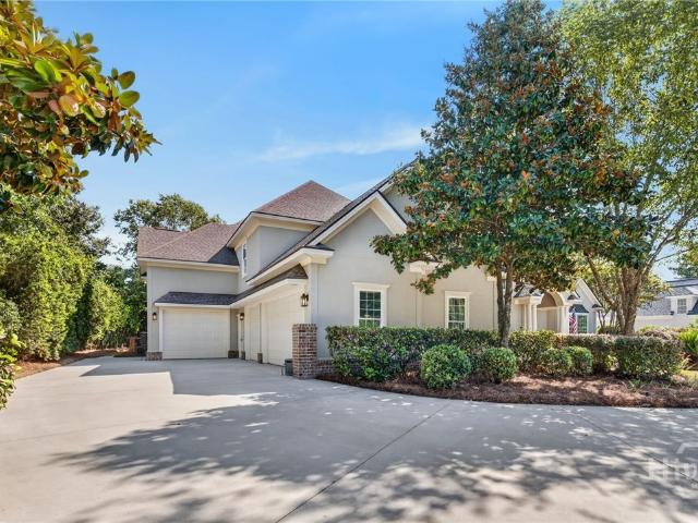 18 White Oak Bluff