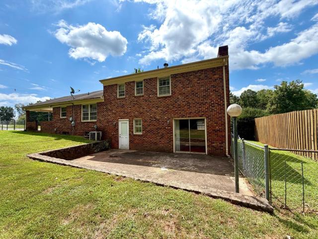 18 White Pine Drive