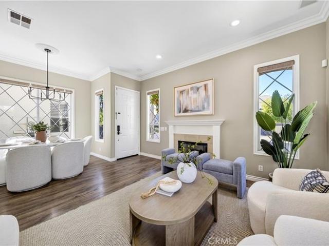 18 Wimbledon Ln, Aliso Viejo, CA 92656