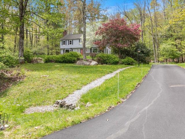18 Winterberry Drive