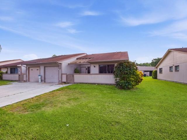 18 Winchmore Ln, Boynton Beach, FL 33426