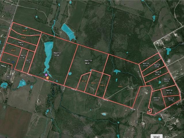 18 Winchester Dr, Moody, TX 76557 | MLS #216384 | Compass