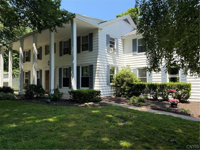 18 Windcrest Drive