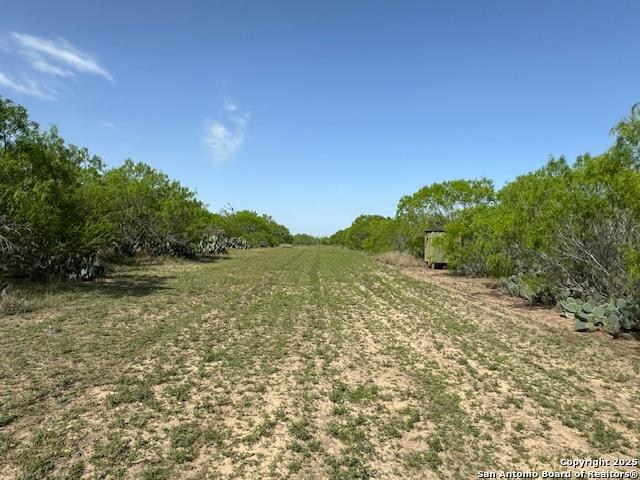 18 Windmill Ranchettes Cr 329, Jourdanton, TX 78026 | MLS #1883 | Compass