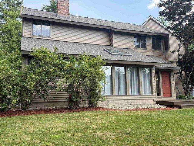 18 Windsor Blvd, Londonderry, NH 03053