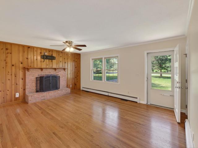 18 windy acres cir