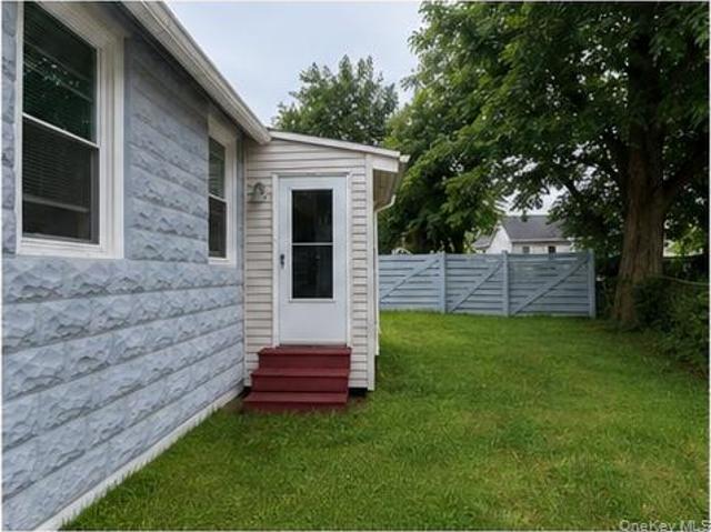 18 Wiltwyck Avenue