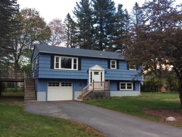 18 Williams St, Salem, NH 03079