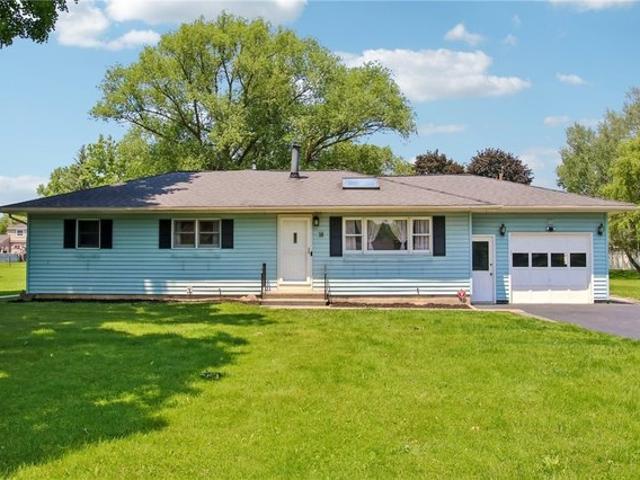 18 Wills Rd, Rochester, NY 14624
