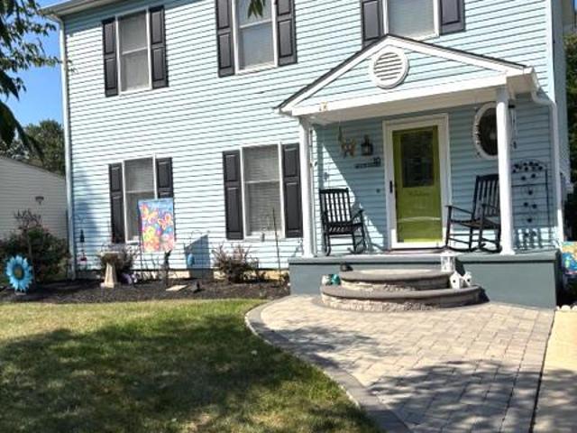 18 Wilson Ave, Blackwood, NJ 08012 | Compass