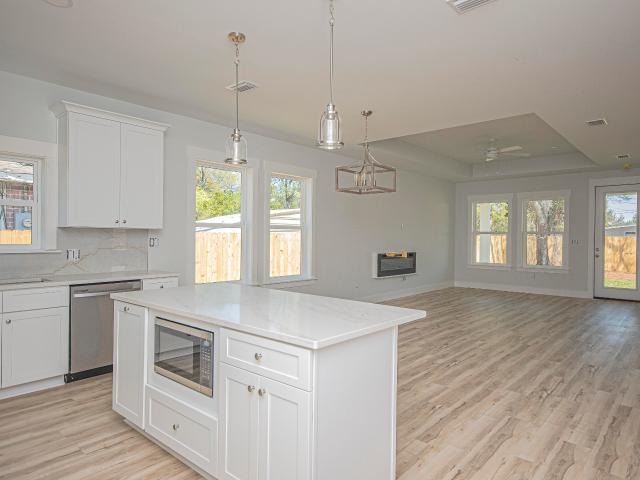 18 Wood Ave, Panama City, FL 32404 | MLS #998846