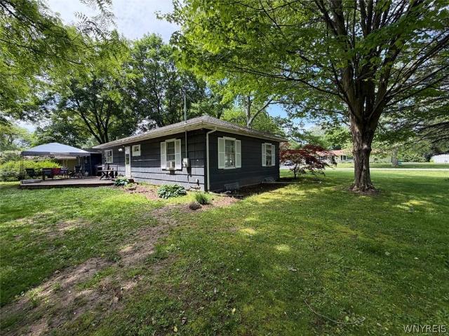 18 Woodline Drive