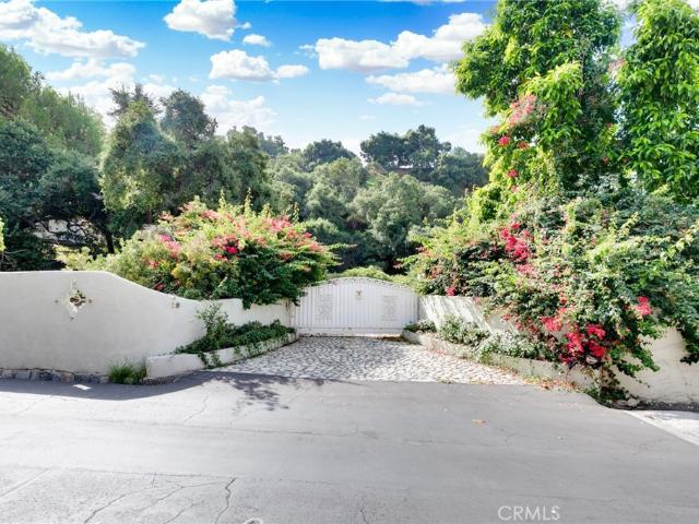 18 Woodlyn Ln, Bradbury, CA 91008 | MLS #AR23187