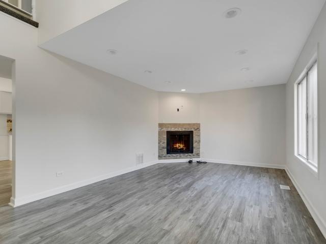 18 Woodsorrel Place