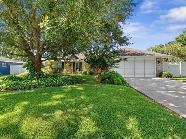 18 Woodston Ln, Palm Coast, FL 32164